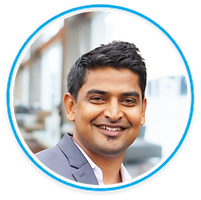 About Us | Braves Technologies